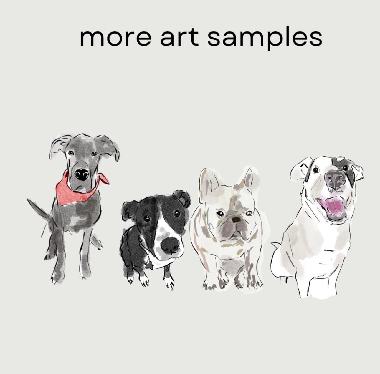 Personalized Post It Notes Post It Notes, Post It Notes Personalized ...