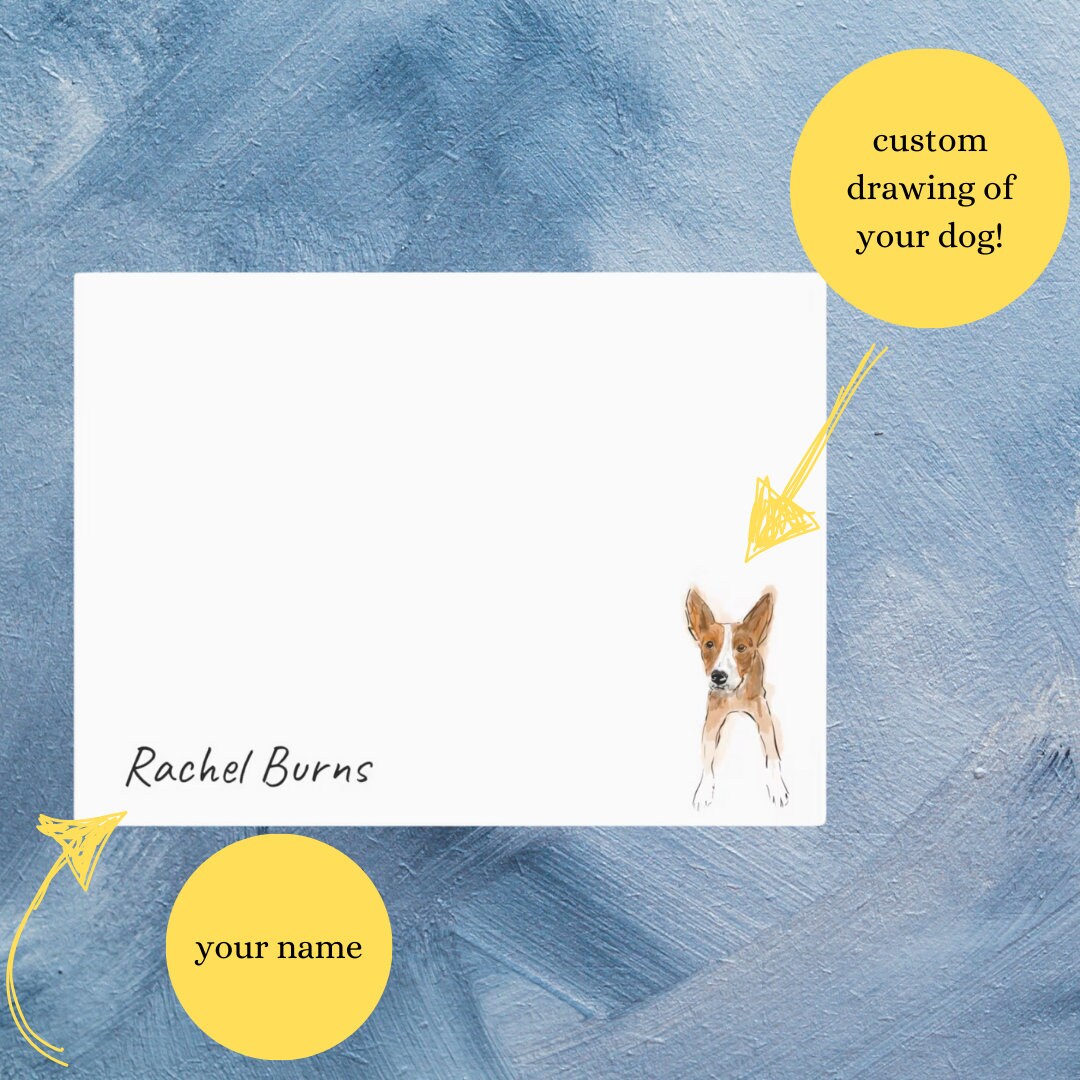 Personalized Post It Notes Post It Notes, Post It Notes Personalized ...