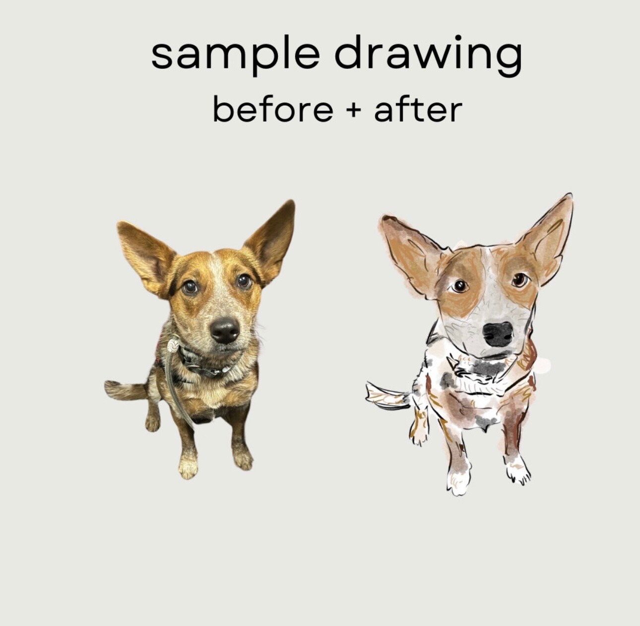 Personalized Post It Notes Post It Notes, Post It Notes Personalized ...