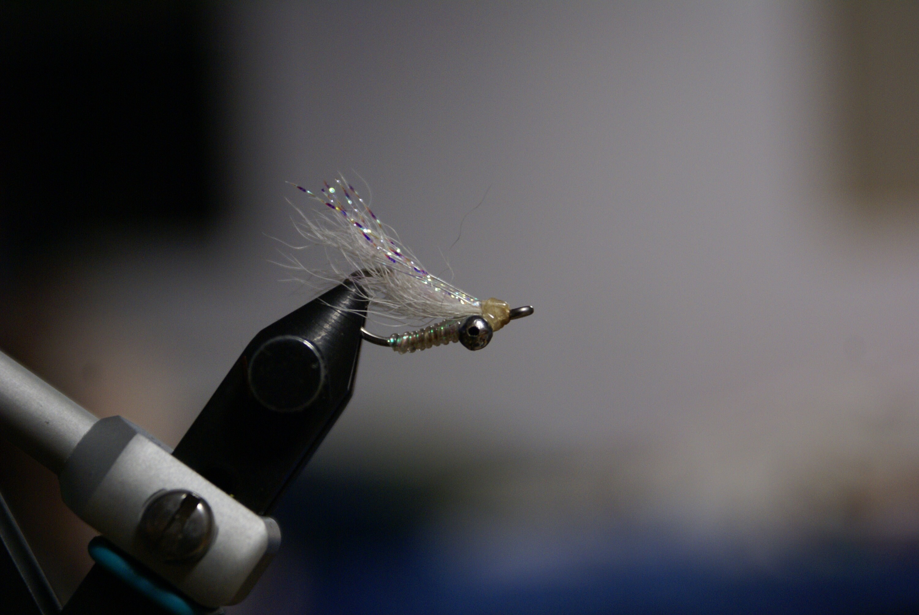 Crazy Charlie-bonefish-permit-jacks-seatrout-snapper-snook-saltwater ...