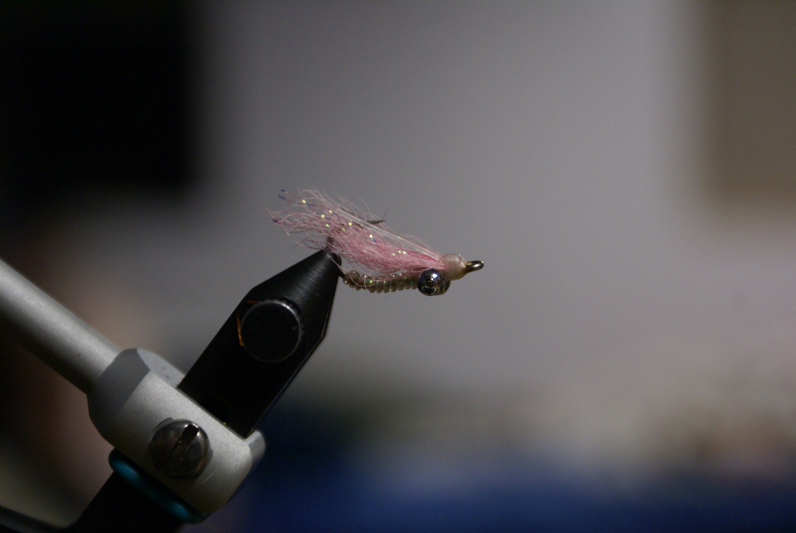 Crazy Charlie-bonefish-permit-jacks-seatrout-snapper-snook-saltwater ...