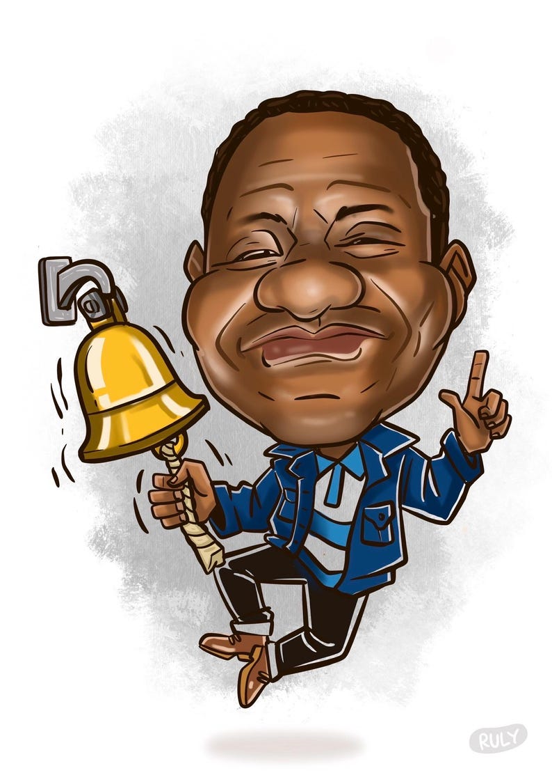 Funny Full Color Cartoon From Photo - Etsy