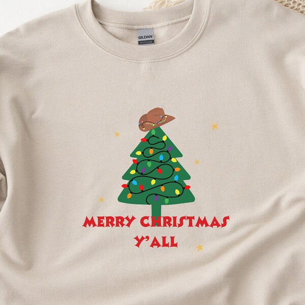 Cowboy Hat Tree Topper - Etsy