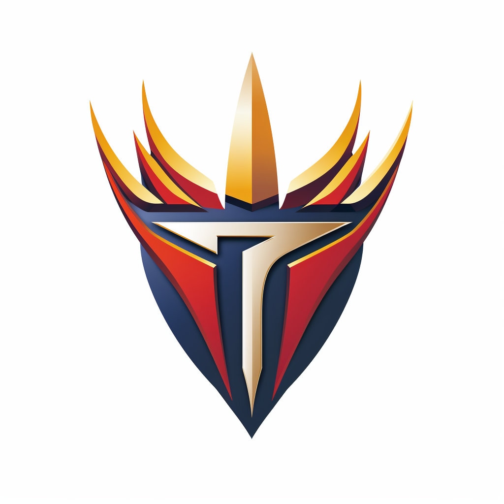 Custom Hand Drawn Logo, Custom Logo Design, Logo Design Custom for ...