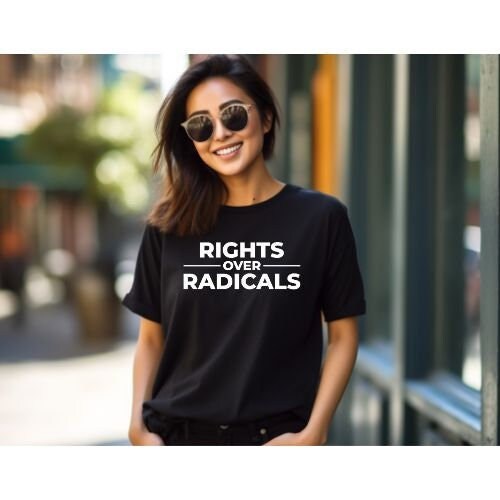 Political T-shirt Line, Pro American Apparel, Conservative Clothing ...