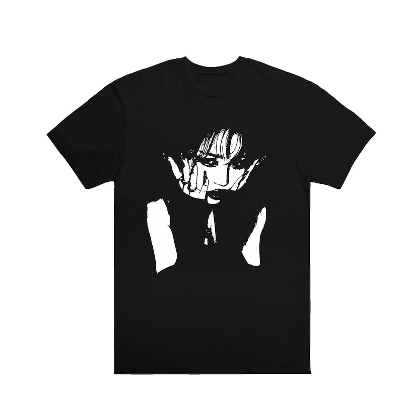 Opium Clothing - Etsy