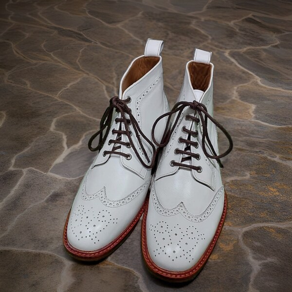 Winklepickers - Etsy UK