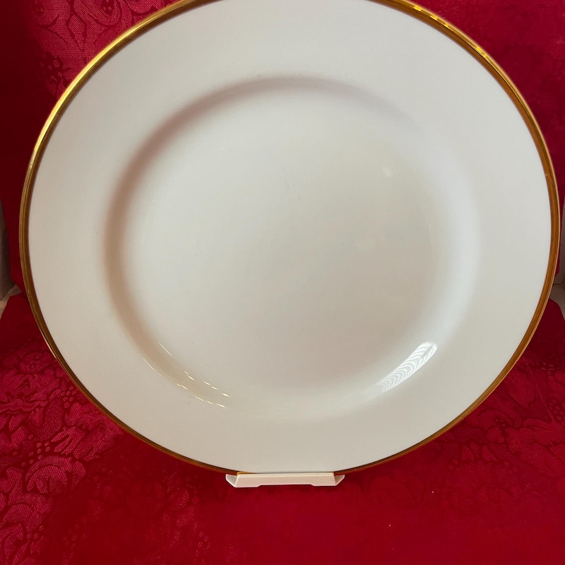 Brazil Dinnerware - Etsy