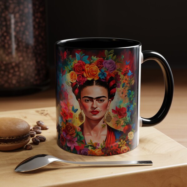 Latin Gifts - 60+ Gift Ideas for 2024