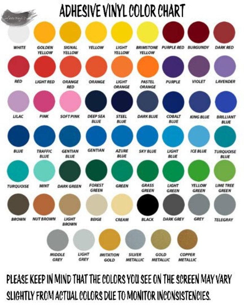 Personalized Decal - Monogrammed Decal - Name Decal - Stencil Font ...