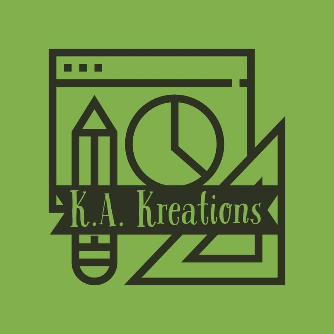 DJ Screw the Final Chapter Transparent Sublimation Screwtape Sticker - Etsy