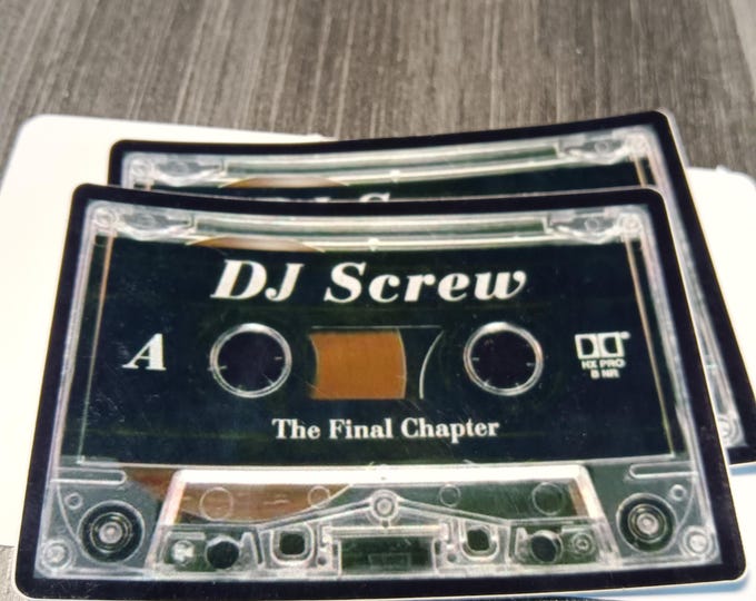 Screwston Texas PNG, Houston Dj Screw Png, Davi Designs - Etsy