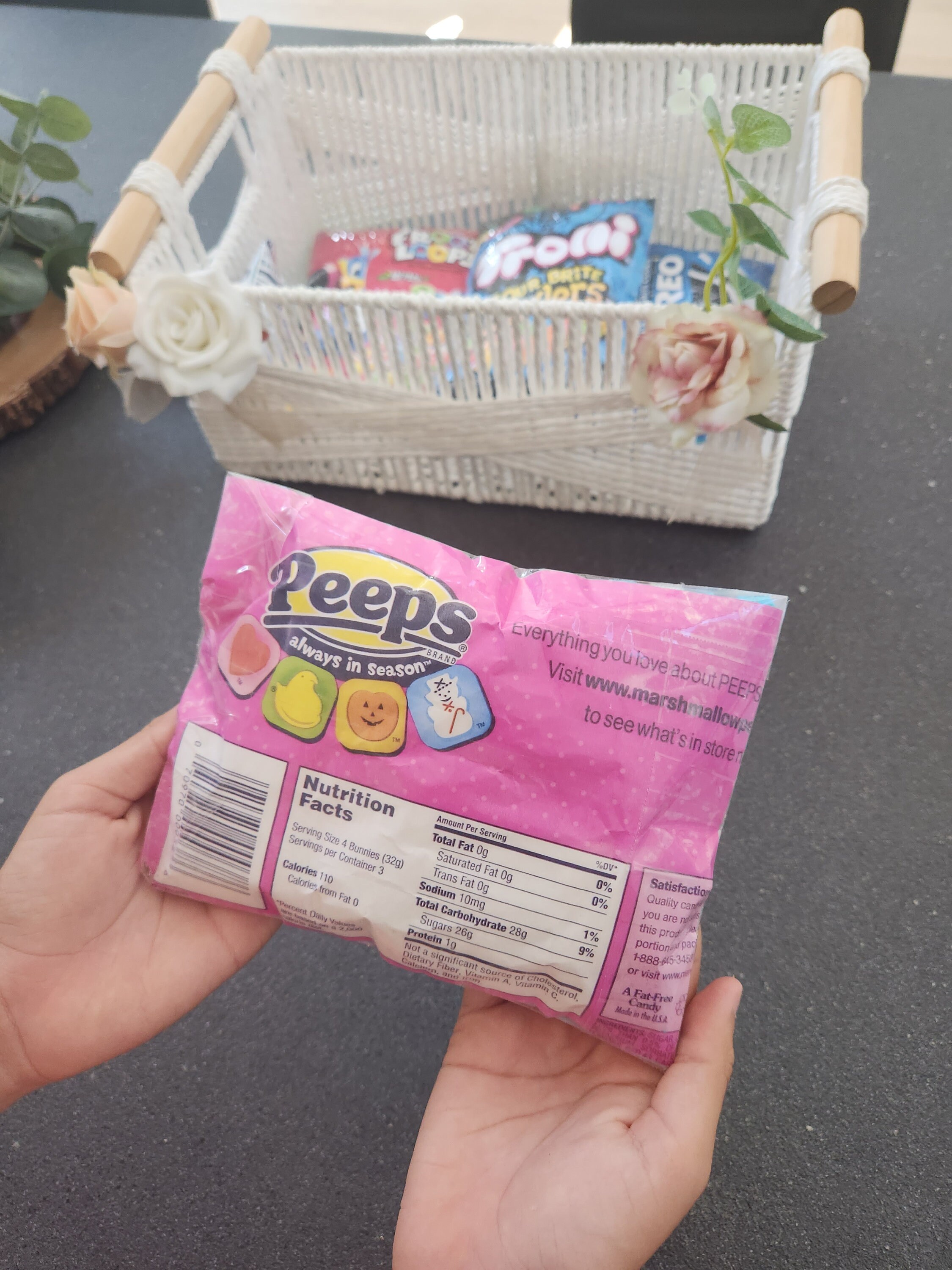 Amazing Homemade Paper Squishy's SOOO Squishy - Etsy