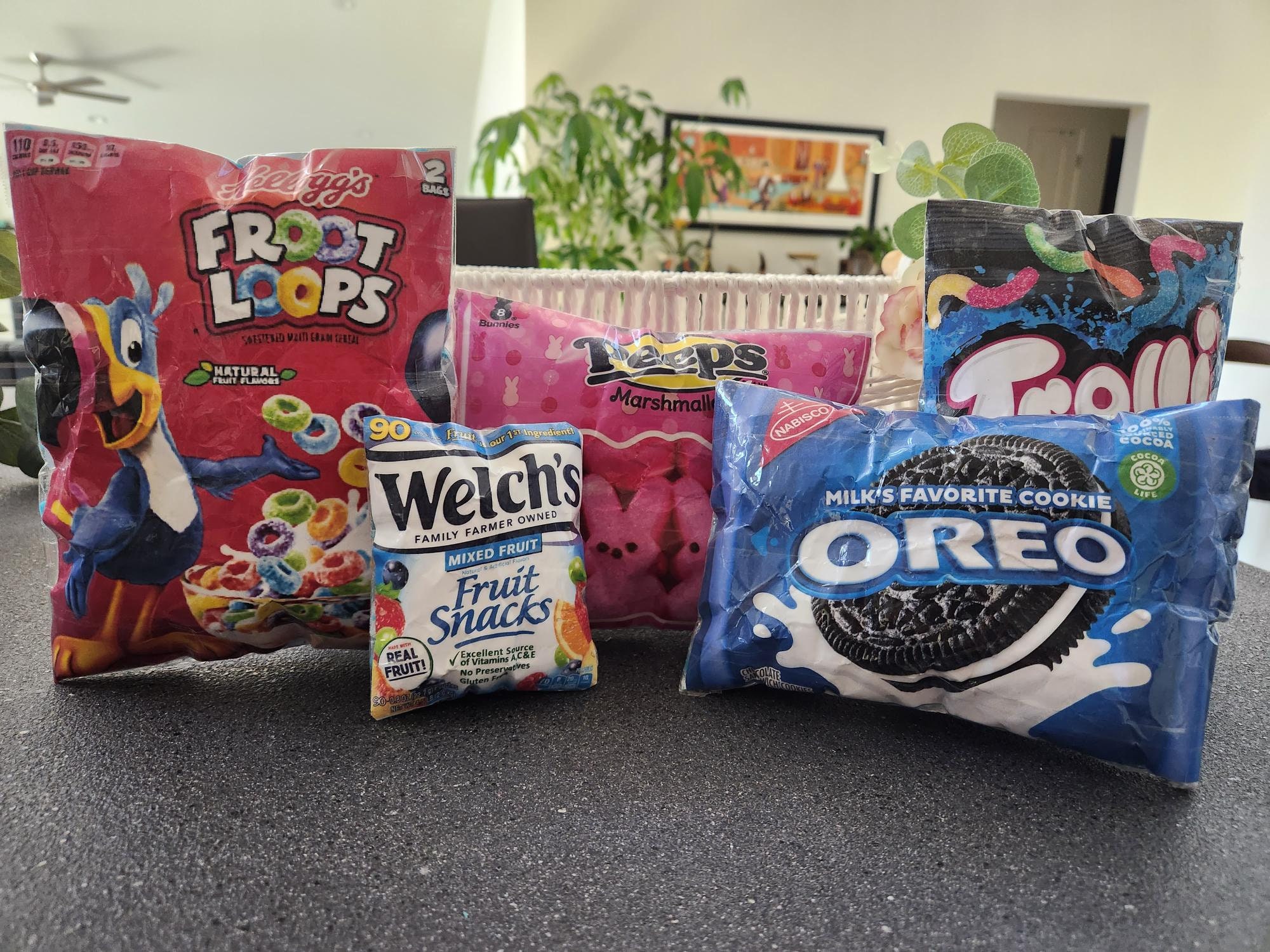 Amazing Homemade Paper Squishy's SOOO Squishy - Etsy