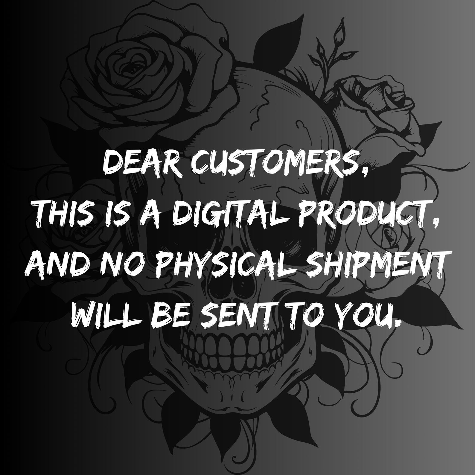 Pisces Svg, Zodiac Pisces Png, Elegant Pisces Fish Illustration, Fish ...