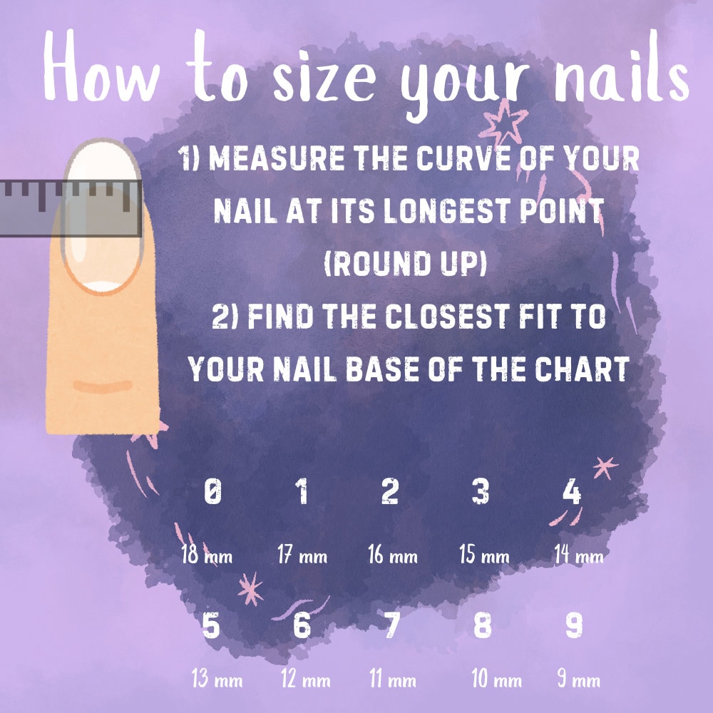 Coquette Sage Nails | Valorant Sage Inspired Nails | Gel Nails | - Etsy