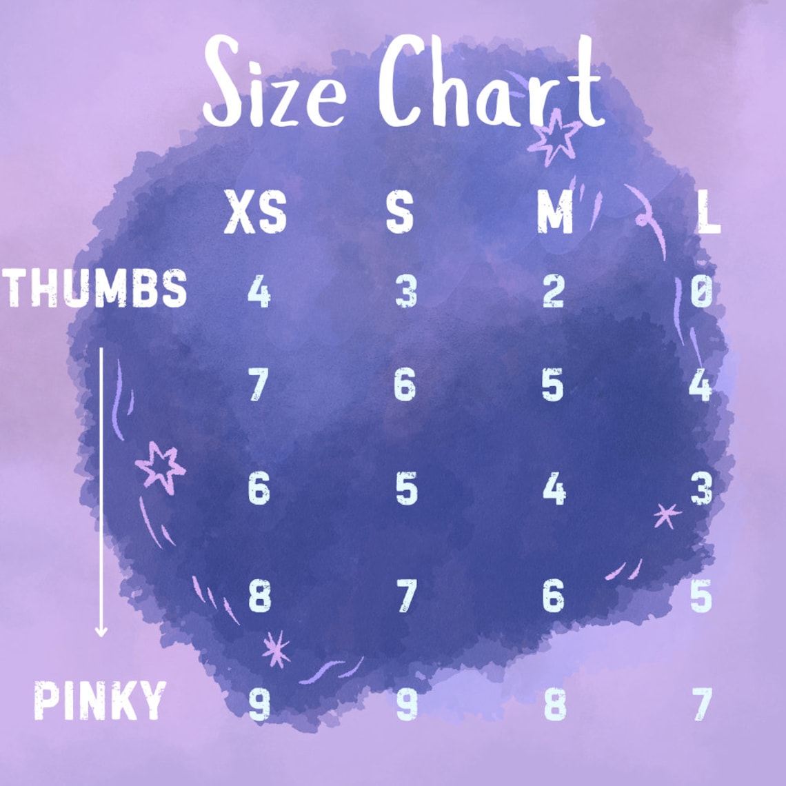 Boom Boom Nails Valorant Raze Inspired Nails Gel Nails - Etsy