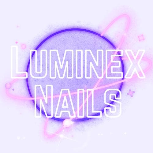 Lumenix - Etsy