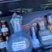 Large Potions Apothecary Box - Etsy