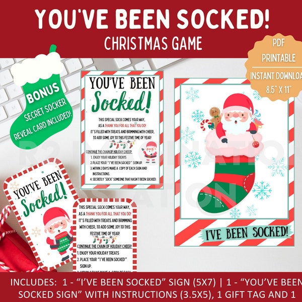 Youve Been Smocked - Etsy