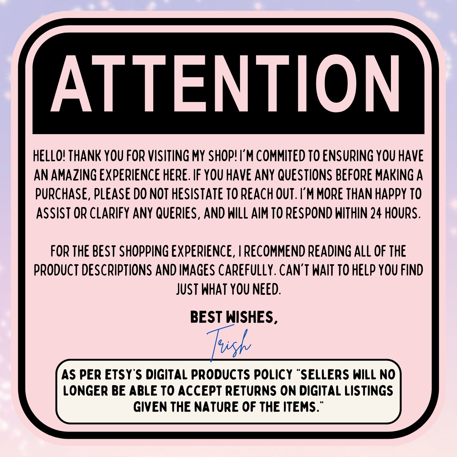 Youth-friendly Headache Tracker: Simplified for Young Minds | Kawaii ...