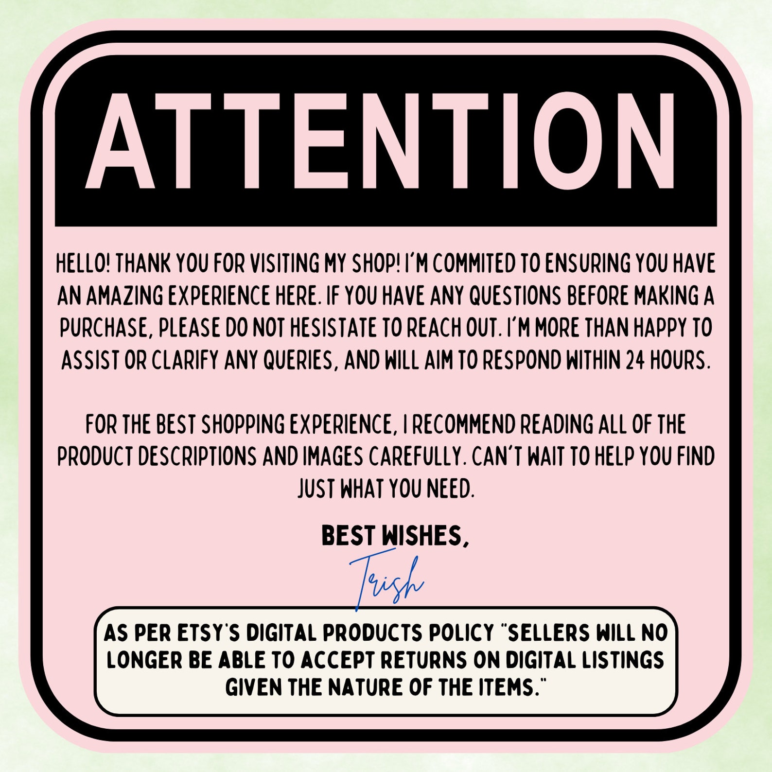 Mini Frog Calendar 2024 Cute Digital Printable Cute Froggy Planner Add ...