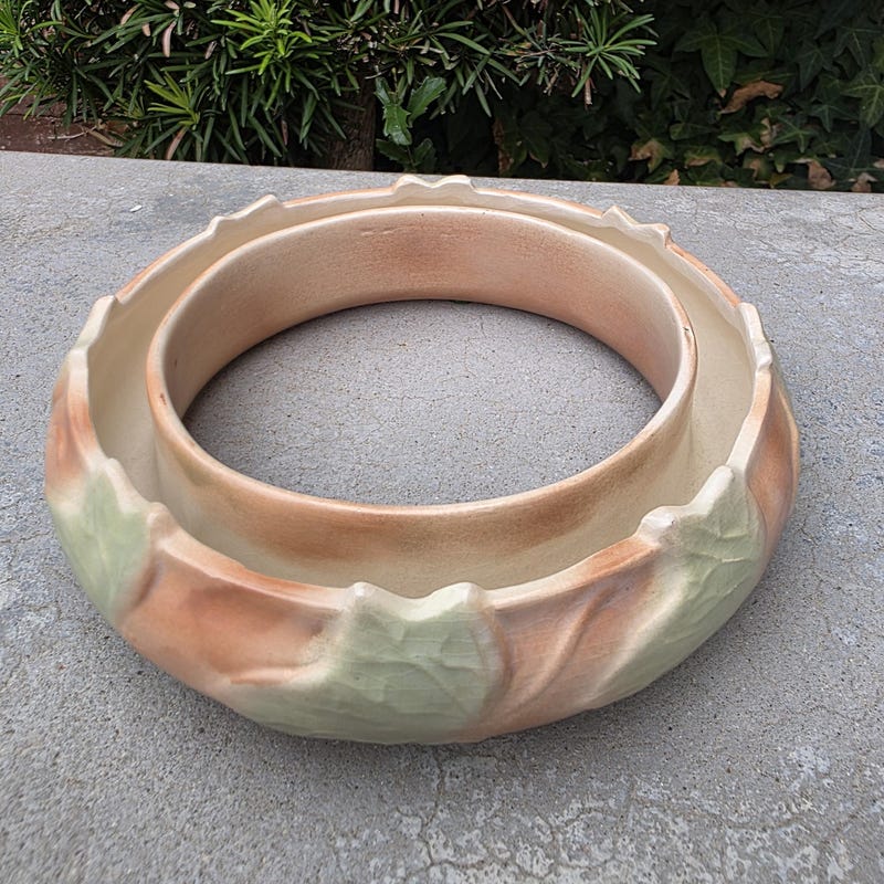 Posey Ring - Etsy