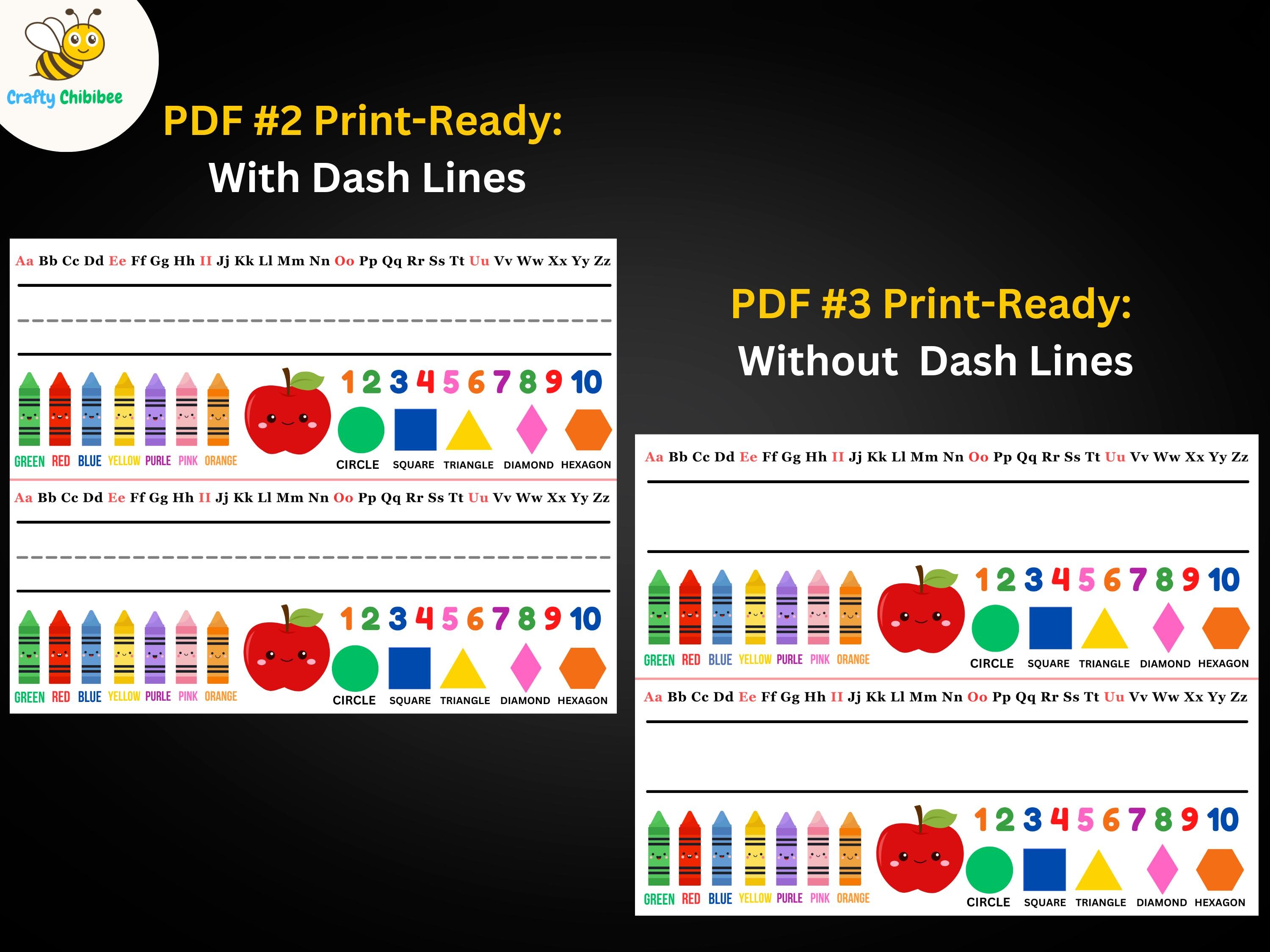 Student Name Tag | Editable | Printable | Classroom Desk Name Tag ...