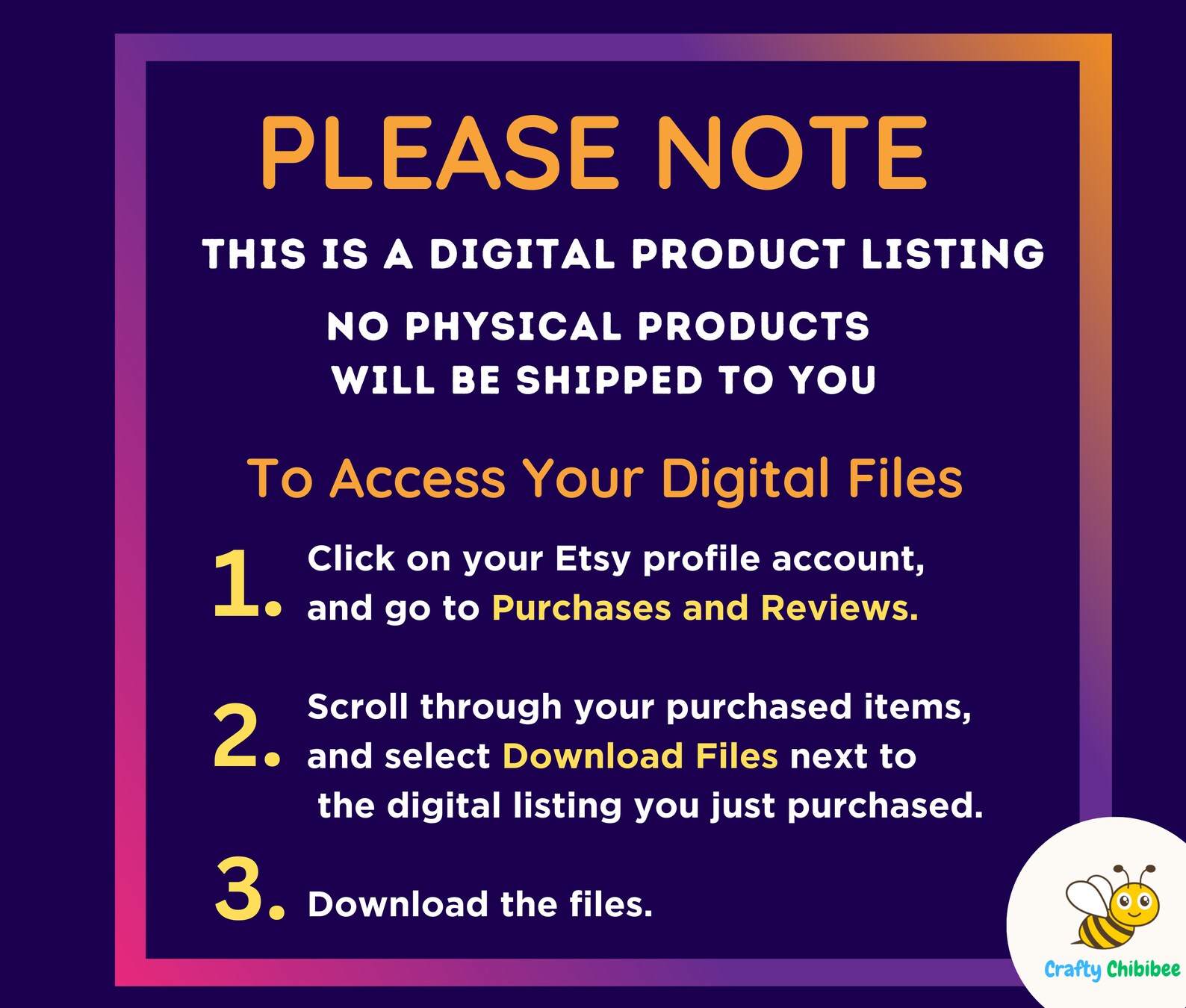 Spooky Halloween Backgrounds for Zoom. 30 Virtual Backgrounds for Zoom ...