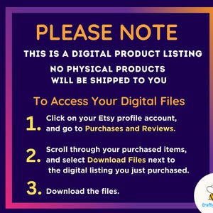 Student Name Tag | Printable | Classroom Desk Name Tag | Fun Cheerful ...