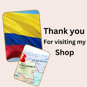 2 Salvadoran Girls in SVG, PNG, PDF Format, El Salvador Girls Instant ...