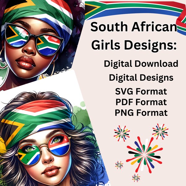 British Inspired United Kingdom Map Laptop Sticker, Travel Lover's Gift ...