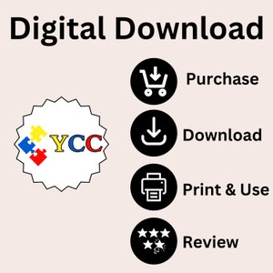 SVG, PNG, PDF Digitalbilder, Trinidad und Tobago Mädchen Sofort ...