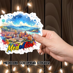 Patriotic Bangladesh Sticker, Vinyl Decal for National Pride ...