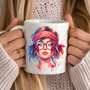 Peruvian Girls SVG Art Bundle, Digital Download in Svg, Png, Pdf ...