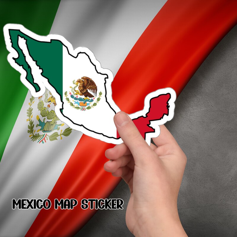 Mexican Independence Day Decorations - Etsy