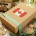 Show Your Canadian Spirit With This Vibrant Canada Flag Sticker ...