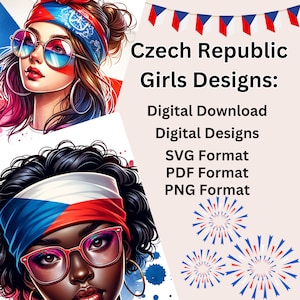 Patriotic Bangladesh Sticker, Vinyl Decal for National Pride ...