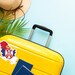 Serbia Map Vinyl Sticker: Traveler's Souvenir Decal - Etsy