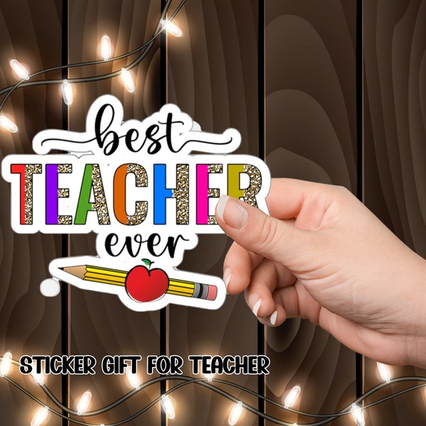 British Inspired United Kingdom Map Laptop Sticker, Travel Lover's Gift ...