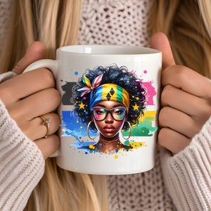 SVG, PNG, PDF Digital Images, Instant Download of Saint Vincent and the ...