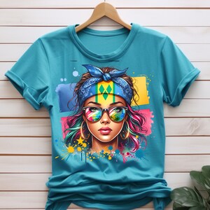 SVG, PNG, PDF Digital Images, Instant Download of Saint Vincent and the ...