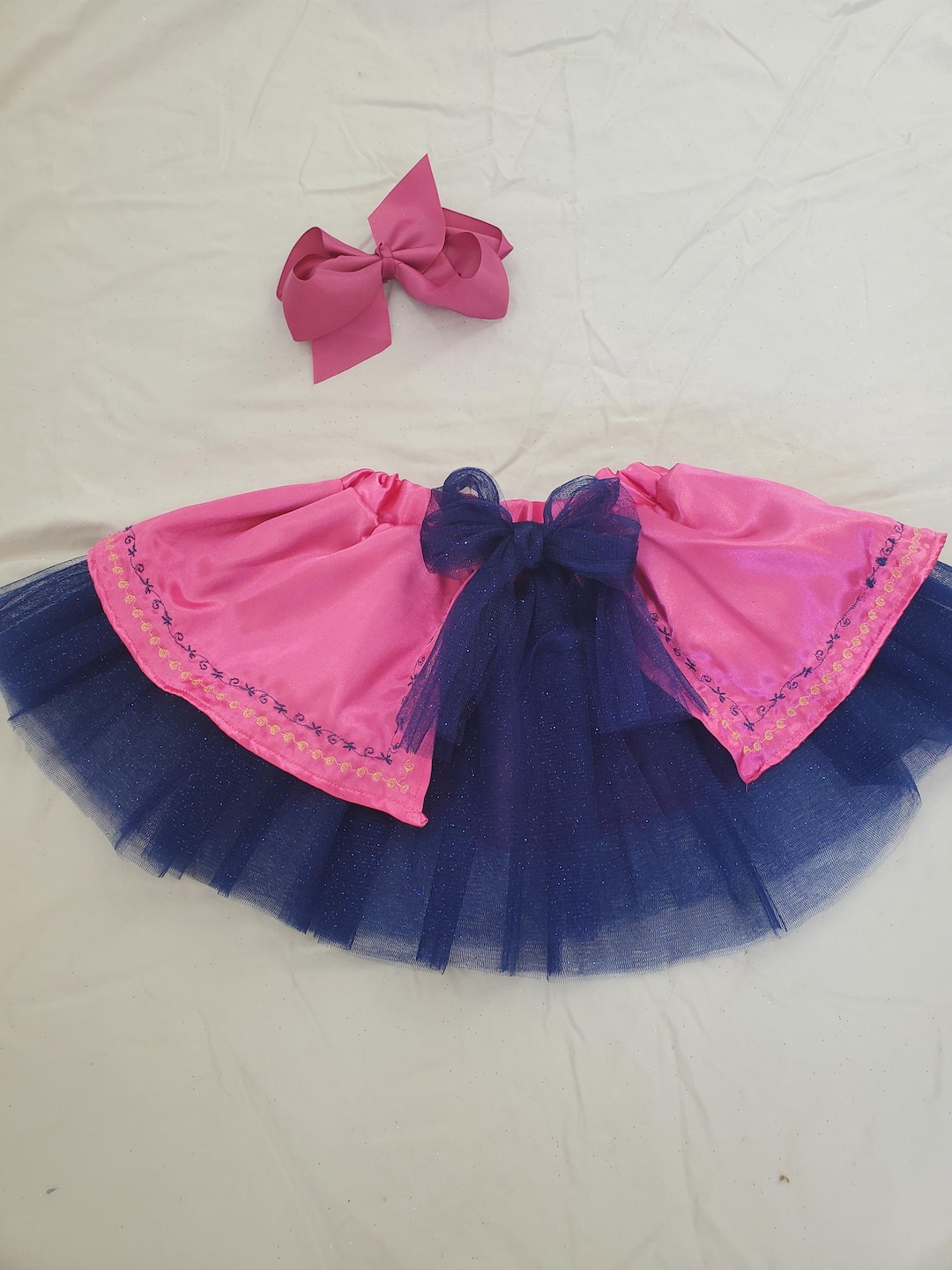Princess Anna, Disney Bounding, Frozen, Elsa and Anna, Princess, Dress ...