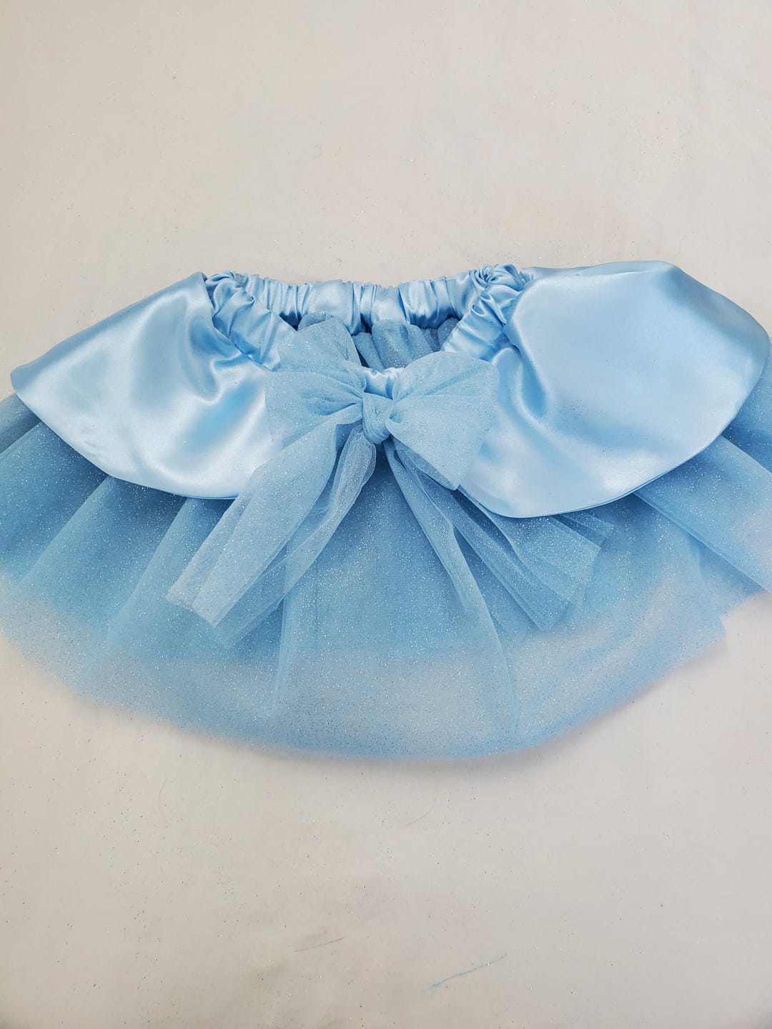 Cinderella Inspired, Disney Bounding, Dress-up, Costumes, Tutu, Tulle ...
