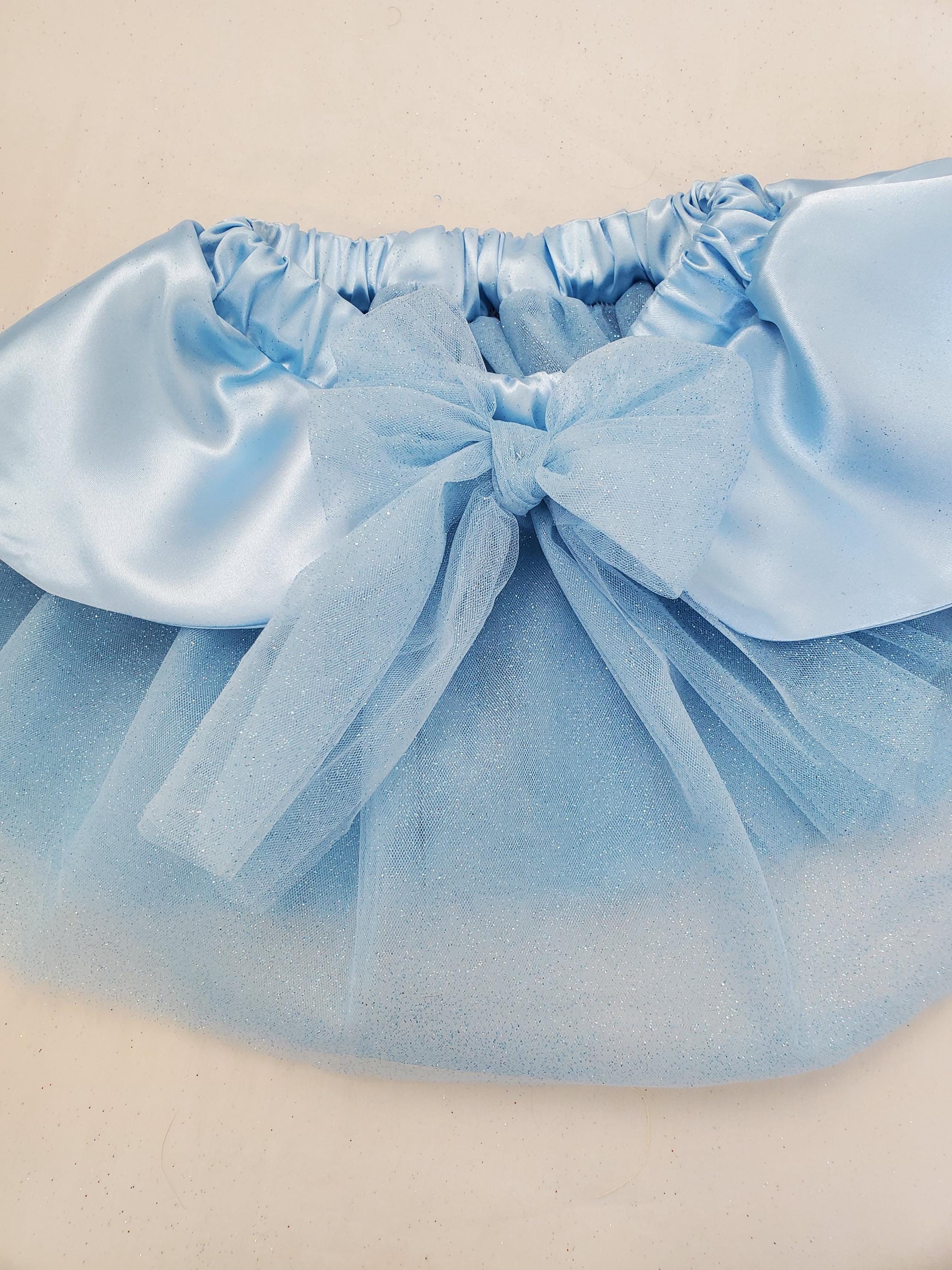 Cinderella Inspired, Disney Bounding, Dress-up, Costumes, Tutu, Tulle ...