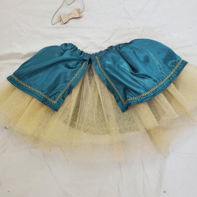 Merida Running - Etsy