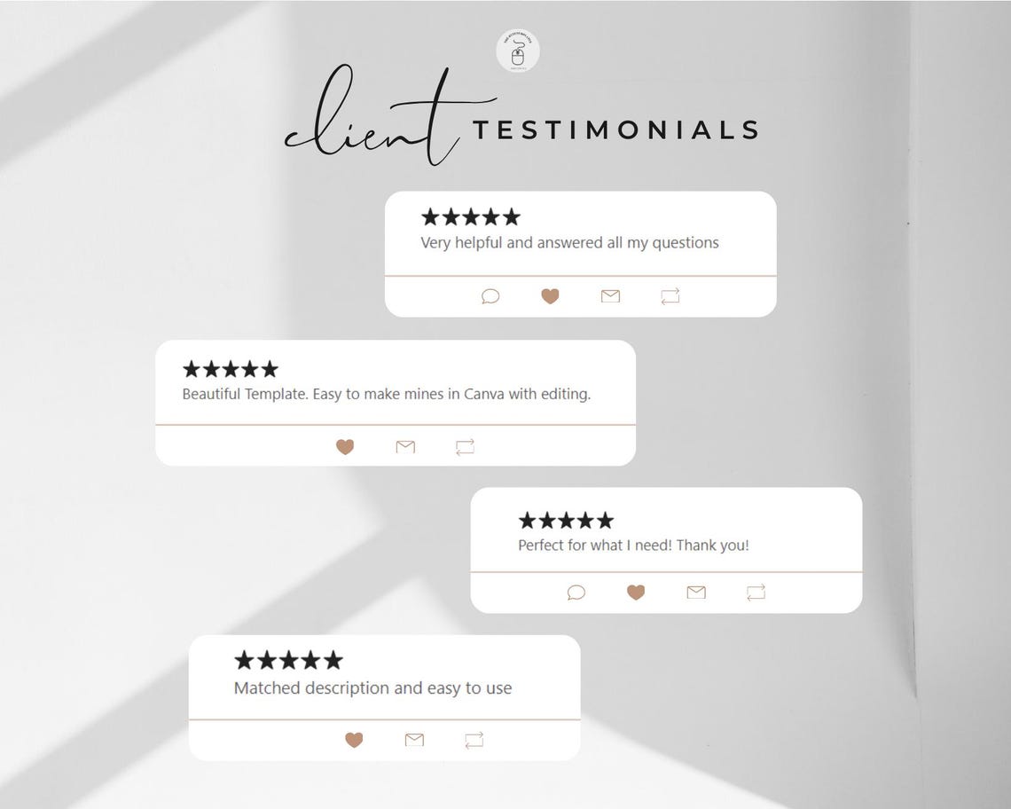 Holistic Health Coach Client Intake Form, In-depth New Client ...