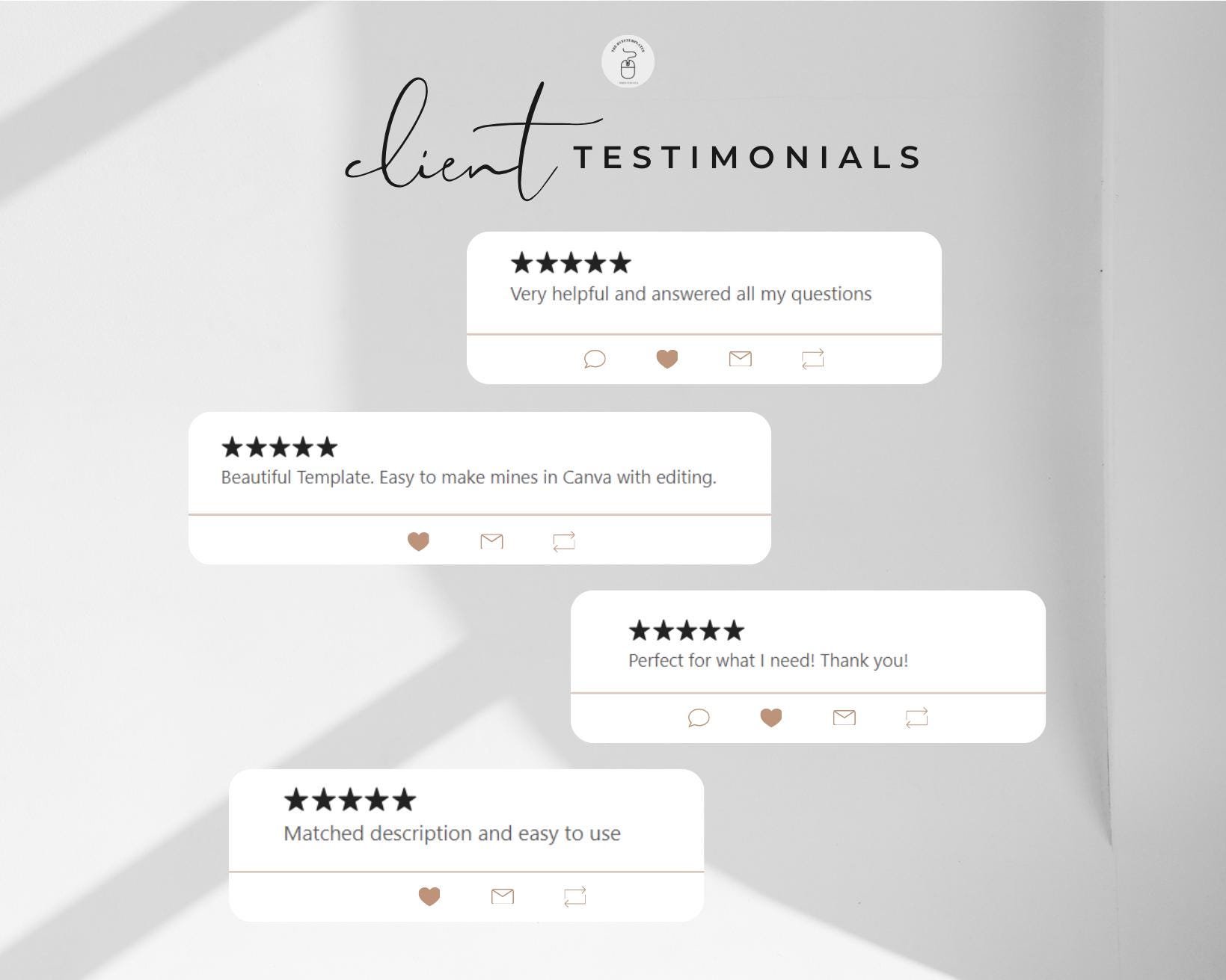 Holistic Health Coach Client Intake Form, In-depth New Client ...