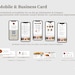 Cookie Business Forms Bundle, Bakery Order Forms, Cookie Care Card ...