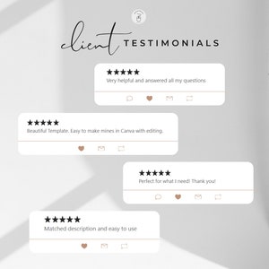 Coffee Cart Bar Contract, Event Vendor Contract, Mobile Bar Rental ...